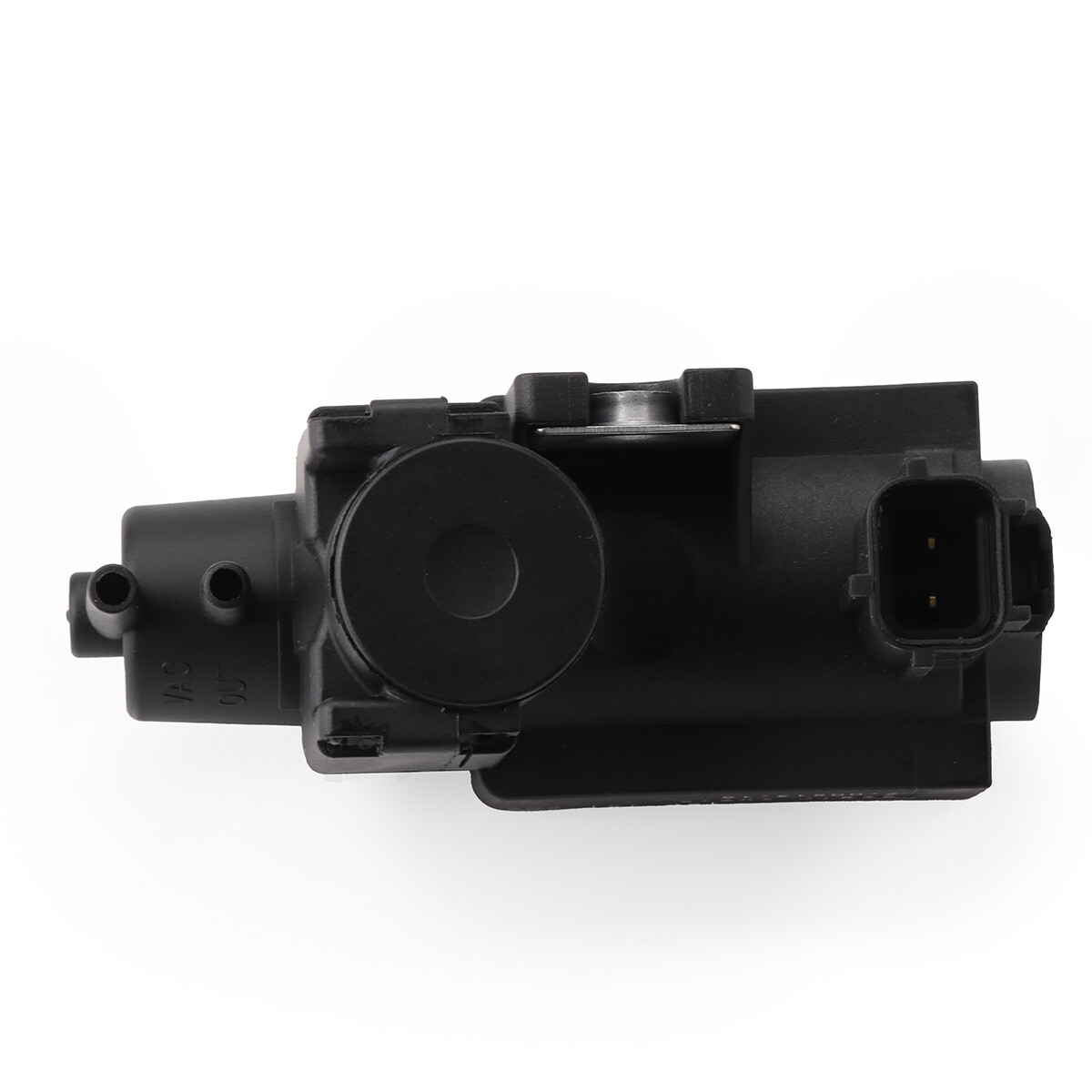 Turbo Boost Pressure Valve Fits for Lexus RC300 2021 2020 Base 2.0L ...