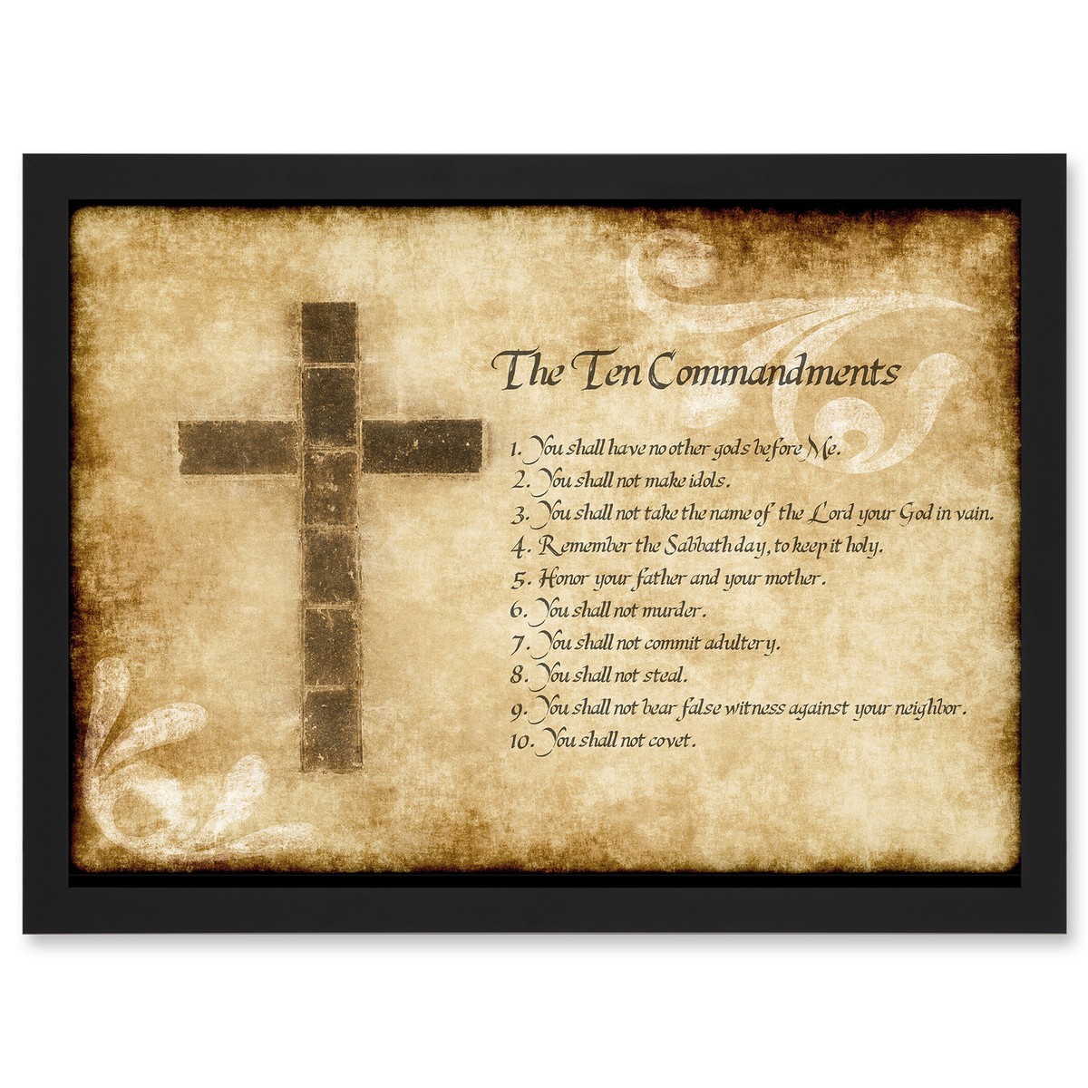 Crosses And Quotes Quotes About Cross Austin Sparks.Net