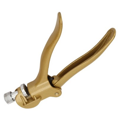 Zinc Alloy & Copper Alloy Saw Set Tool Saw Set Pliers Hand Tools Sawset ...