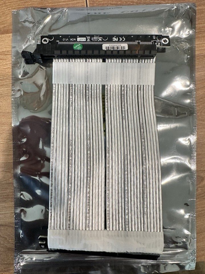 Thor-Zone NANOQ R SFF Mini ITX Unibody Case Chalk White | eBay