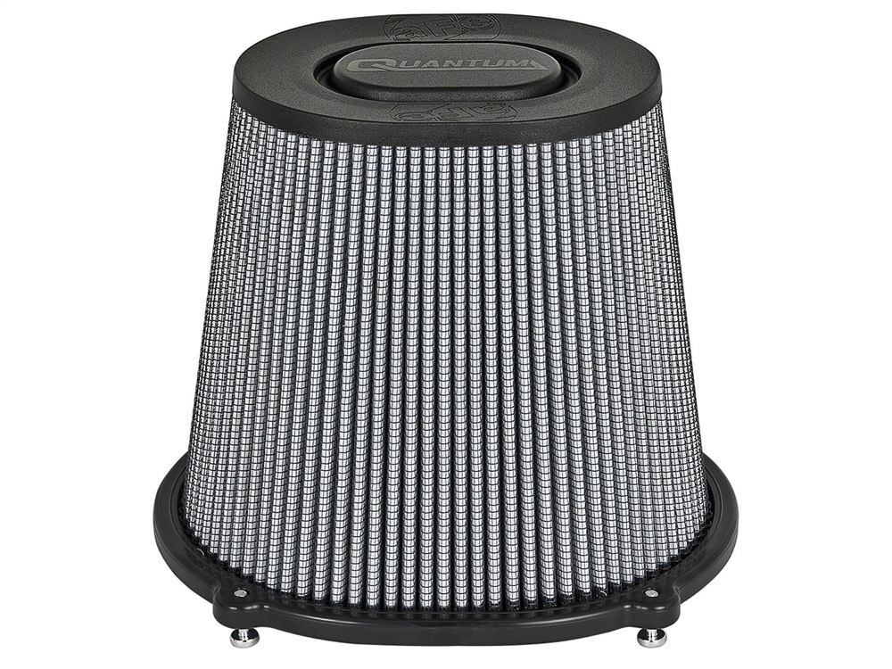 Air Filter Afe Filters 21-90103 for sale online | eBay