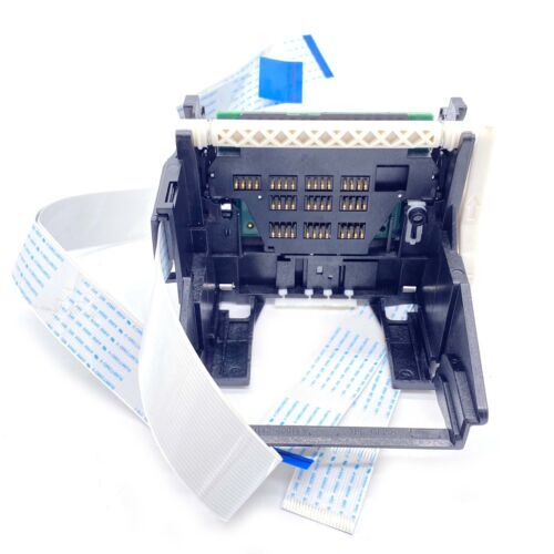 Printhead carriage 9020 fits for HP 9019 9025 9010 9018 pro 9020 9026 ...