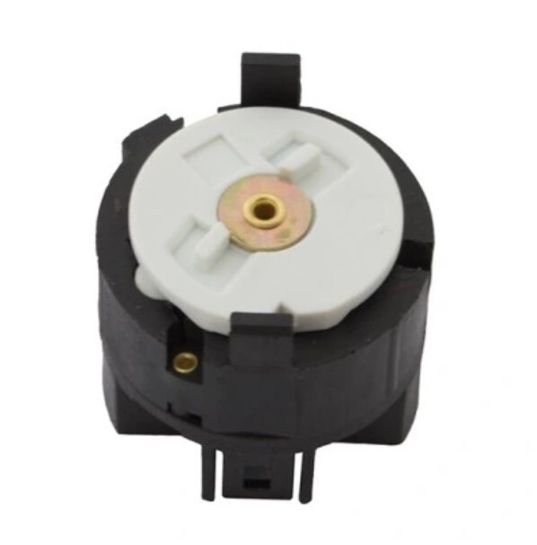 For Fiat Ducato Citroen Relay Peugeot Boxer New Ignition Key Starter ...