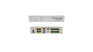 Edgewater Networks 4570: EdgeMarc 8 with 8 x FXS Ports | eBay
