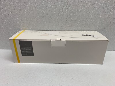 Sartorius Boihit Optifit Tip 350uL 790351 8 x 96 Tips | eBay