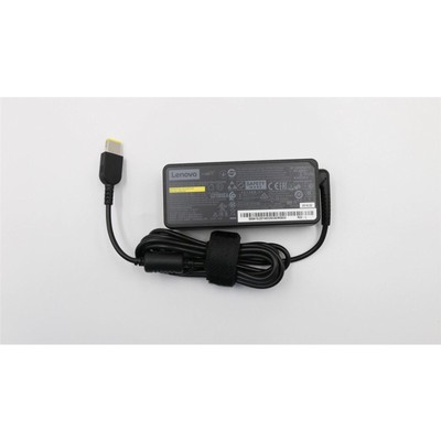 Lenovo 20v Genuine Laptop AC Adapter 54Y8999 yellow tip | eBay