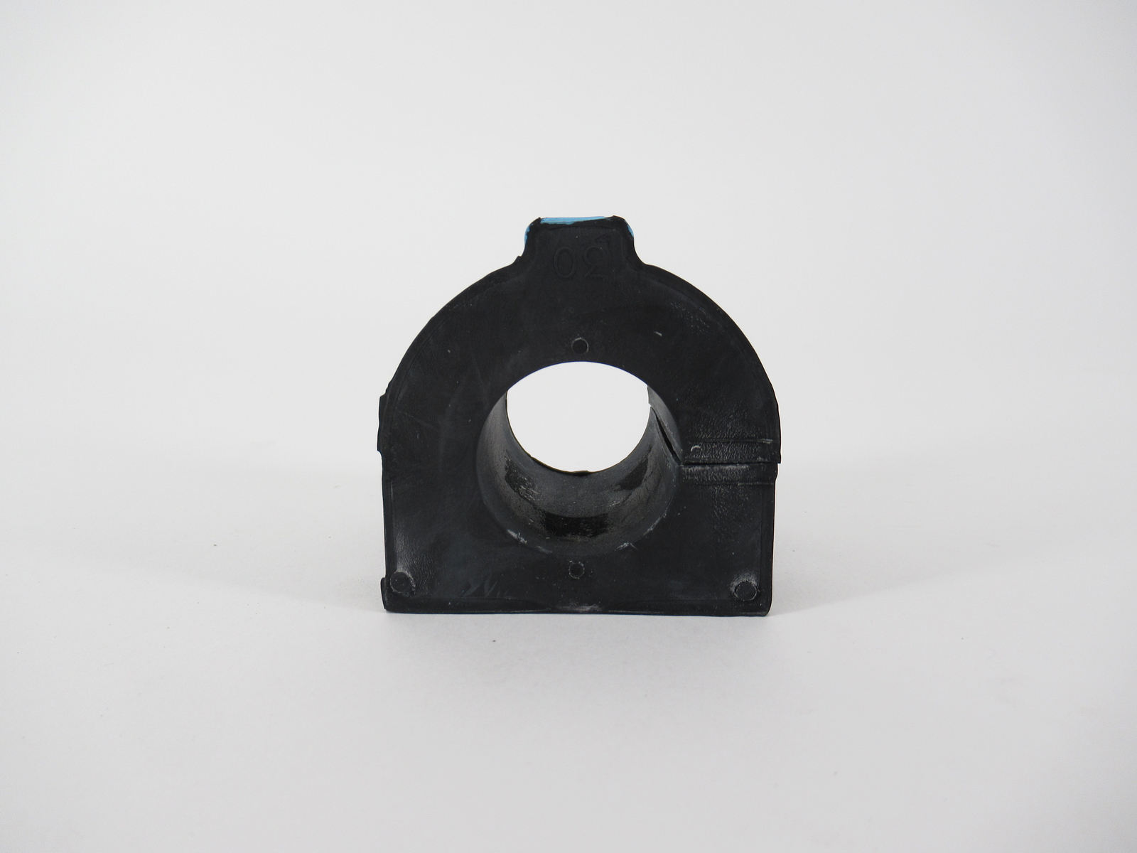 Genuine OEM Toyota 48815-35140 Front Stabilizer Sway Bar Bushing 2010 ...