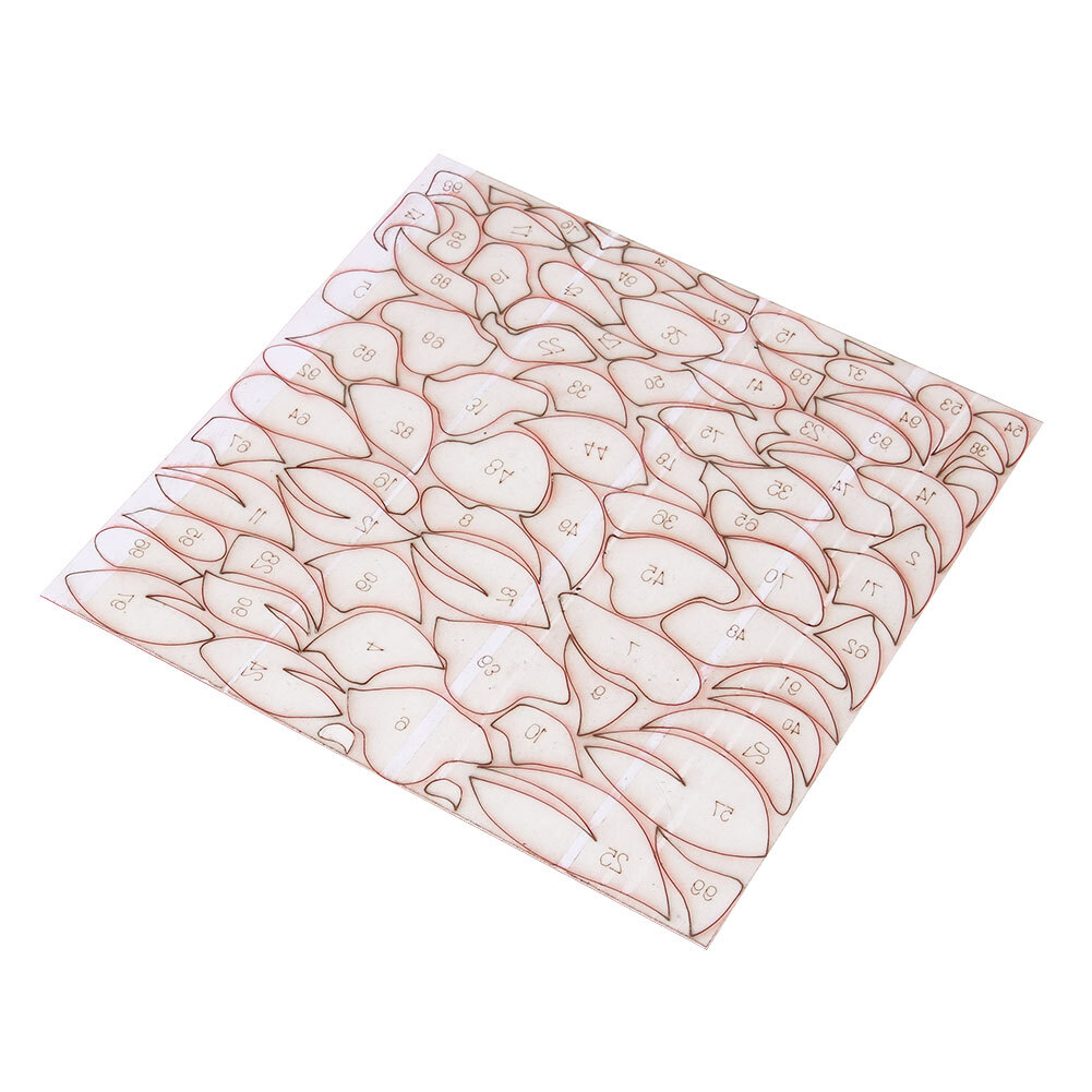 3D Rose Flower Rattan Wall Stickers Removable Decal for Girls Bedroom ...