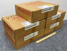 Fujitsu FC9565FAN1 Wocuakgbae Fan Assembly Module for sale online | eBay