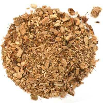 Calami Rhizoma / Calamus Root Loose Dried Herb Premium Quality 50g-1kg ...