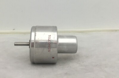 Telechron clock motor 1 RPM 50HZ M3545 Type B13 New | eBay