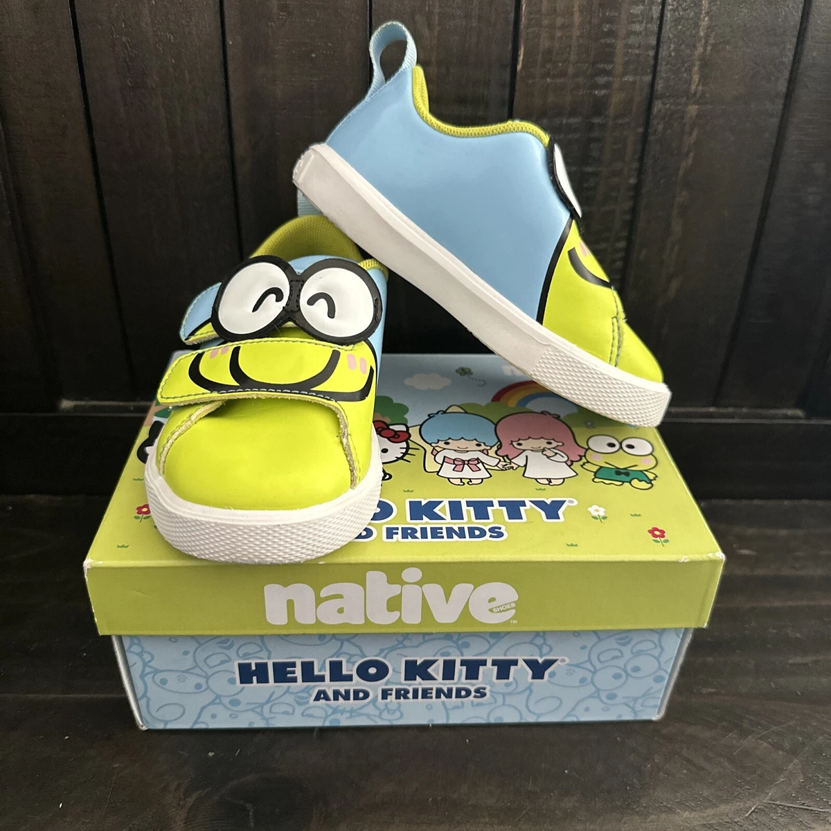 Native American Hello Kitty Best Sale | www.farmhouse-furniture.co.uk