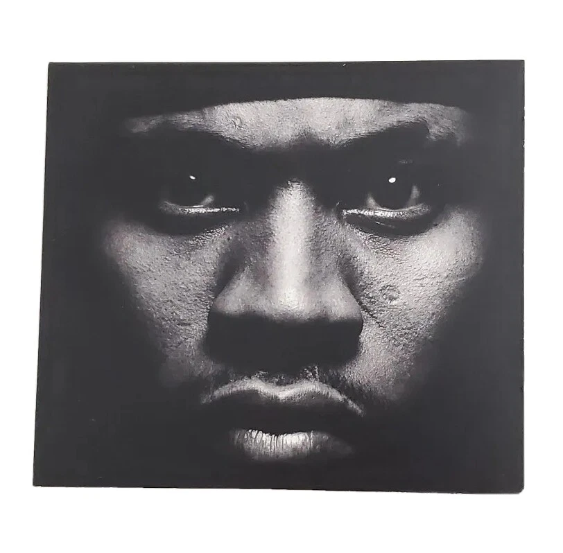 Ll Cool J All World 2