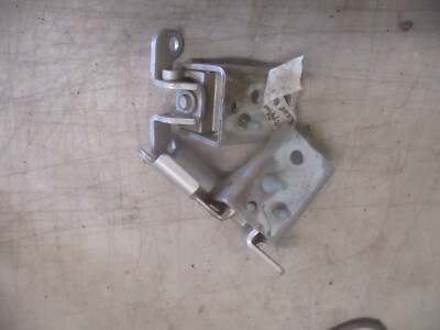 Driver Rear Door Hinge Ford Explorer Sport Trac XLT PU 07 08 09 10 | eBay