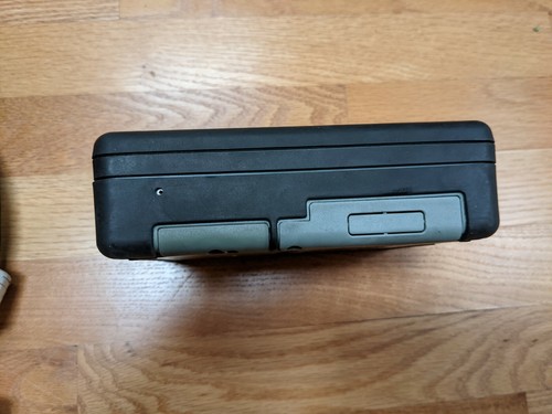 Subaru Select Monitor III SSM3 Diagnostic Scan Tool OBD2 OBDII Factory ...