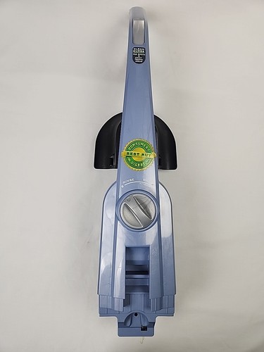 Hoover Max Extract 77 Multi-Surface Pro FH50240 Handle 303799001 | eBay