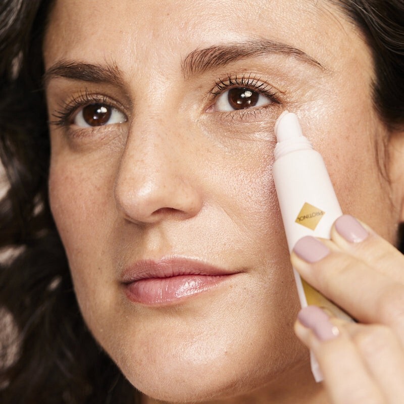 3x Avon Anew Renewal Power Eye Cream with Protinol, 15ml | Pack of 3 ...