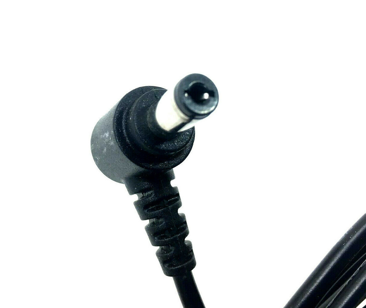 GENUINE Shark IC205 IC205CCO 28.8v 800mA POWER ADAPTER CHARGER PLUG ...