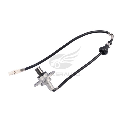 For 2007-2023 Jeep Wrangler Antenna Base Bracket W/ Cable 56040921AG ...