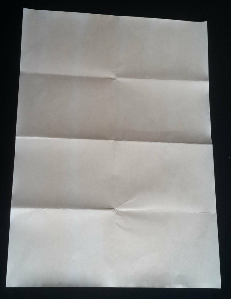 1942 WW2 USA AMERICA JAPAN GENERAL TOJO FLAG ARMY PACIFIC WAR ...