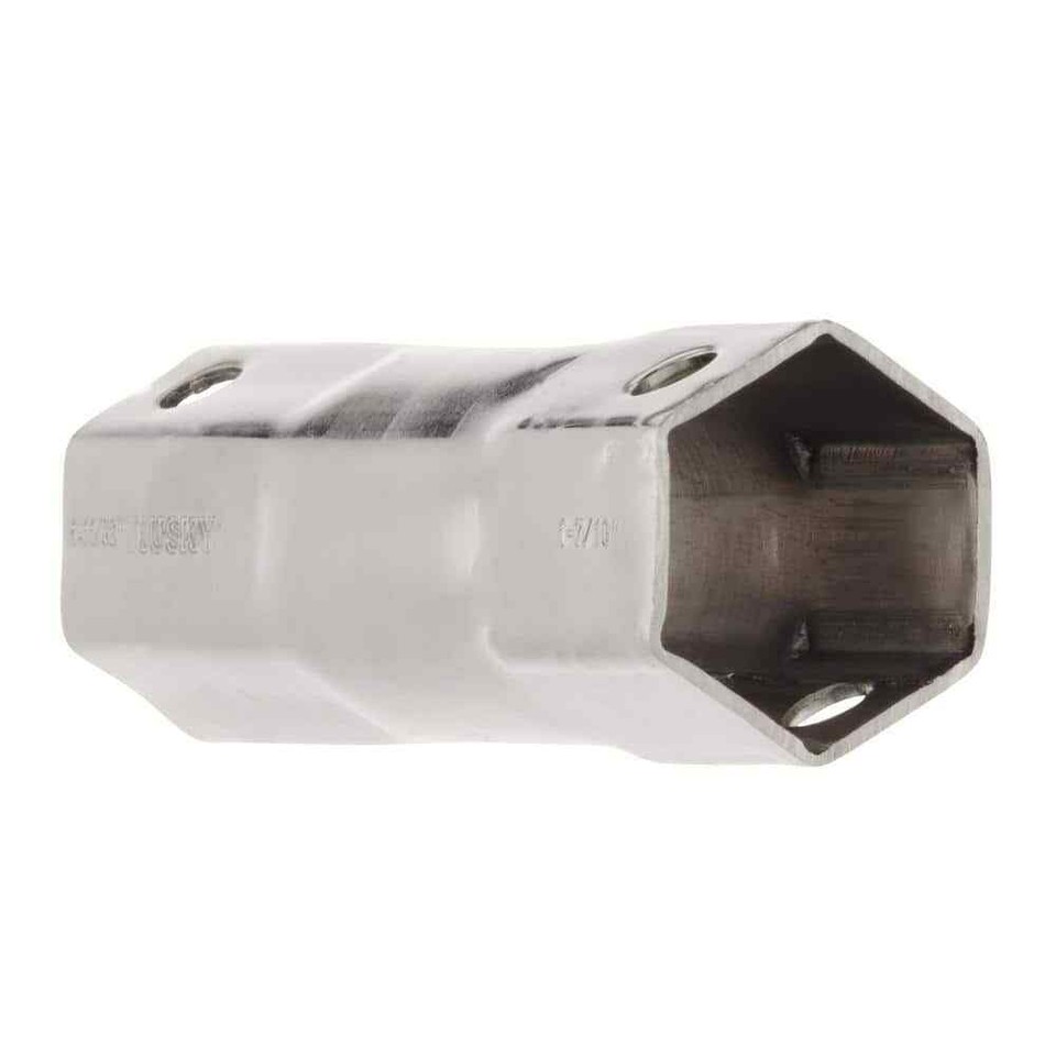 Shower Valve Socket Set | eBay