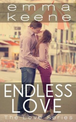 Endless Love 9781499685251| eBay