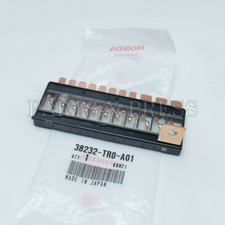 Acura Honda OEM Fuse Multi Block 38231-tz3-a01 for sale online | eBay