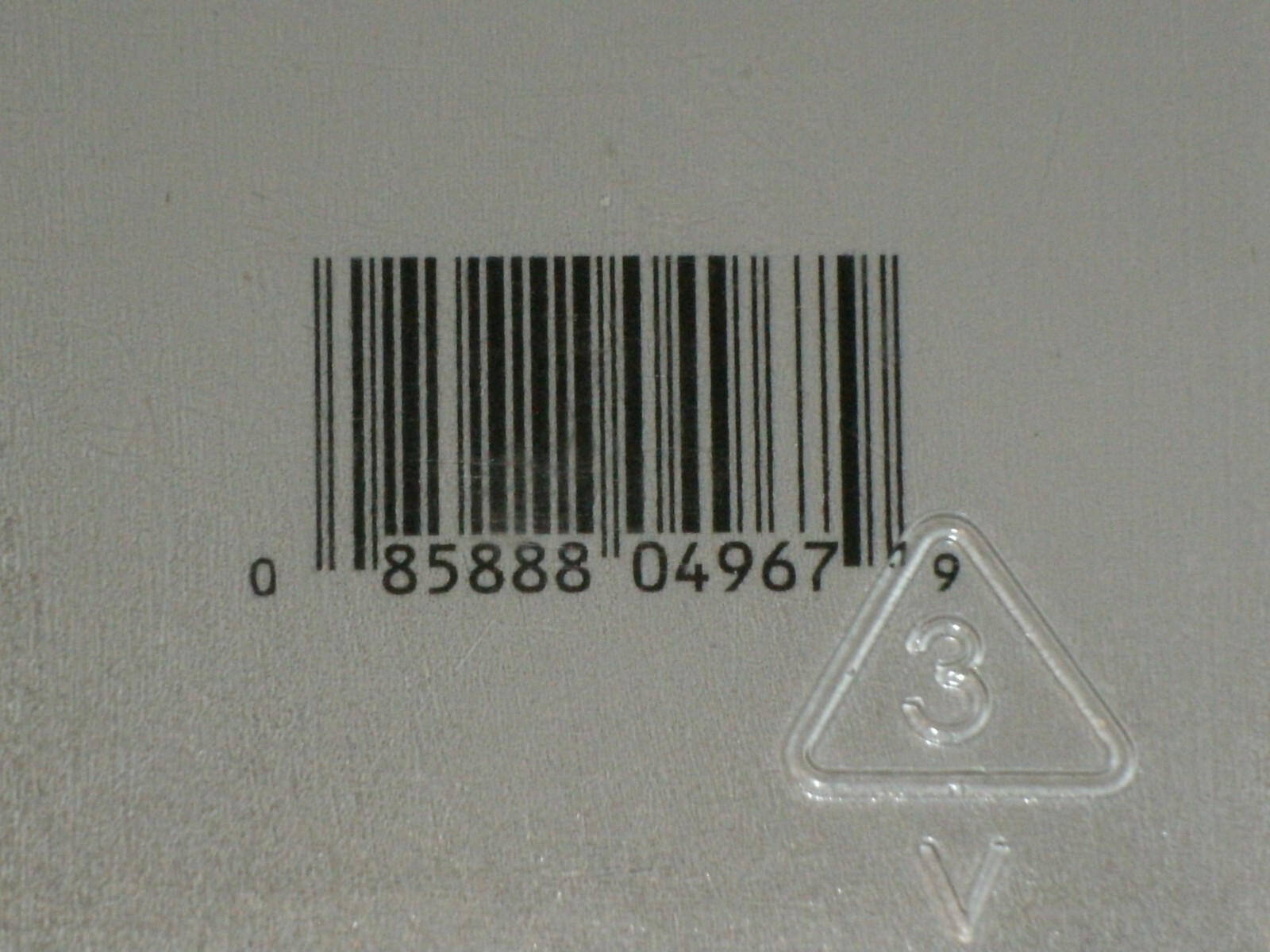 Herschel Drum Blade Bolt Set B55-0342D OEM Fella Gehl Vicon USA 6 Pack ...