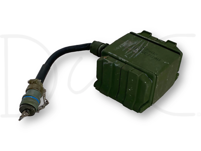 Generator Plugs And Receptacles Outdoor Southwire 3 Conductors, 125