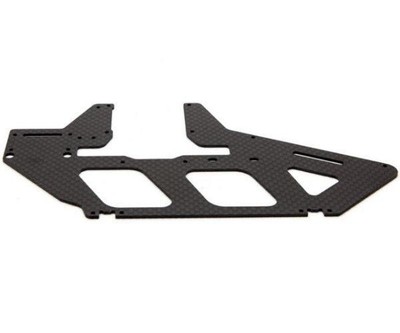 Blade 360 CFX Carbon Fiber Main Frame BLH4714 360 CFX 360CFX | eBay