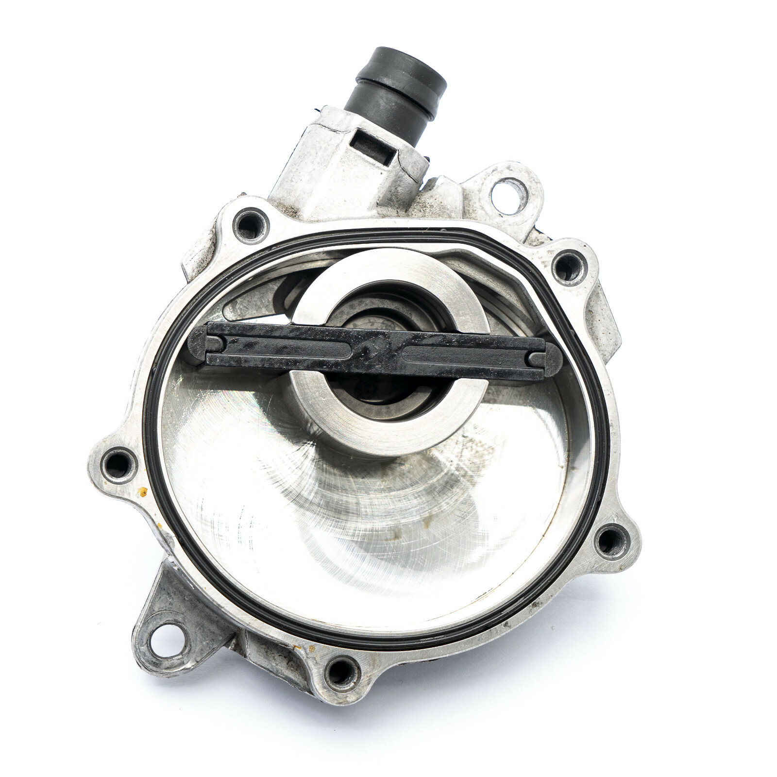 Vacuum pump repair kit for Volvo 31401556 and Land Rover LR009388 ...