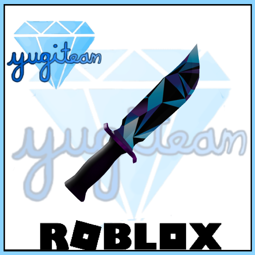 Roblox Noclip May 2018 Jd Roblox Free Knife Code