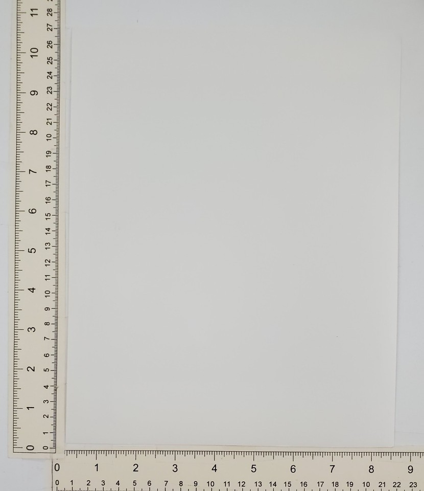 1984 Bronz British Hard Rock Band England UK Music Vintage Promo Photo ...