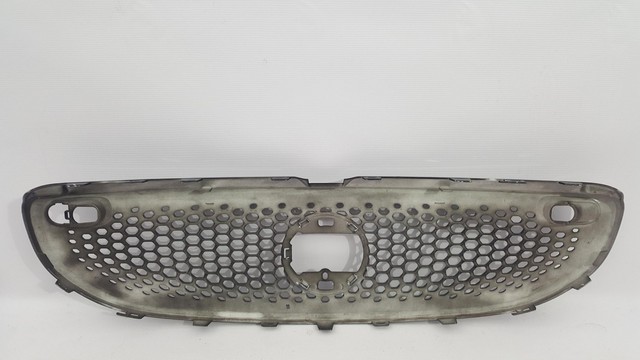 Smart A4538881223 online kaufen | eBay