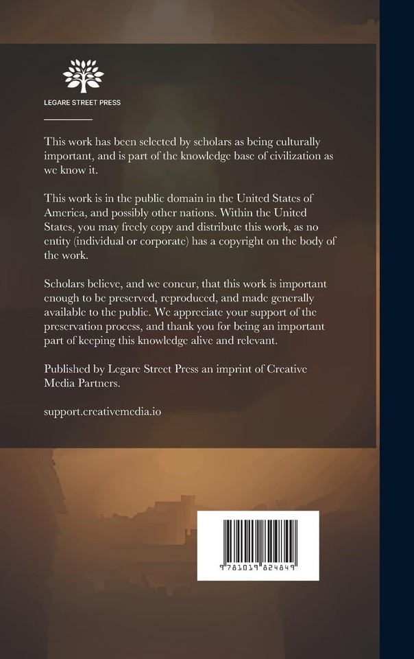 Newman John Hen Letters and Correspondence of John Henry (Hardback) (UK ...