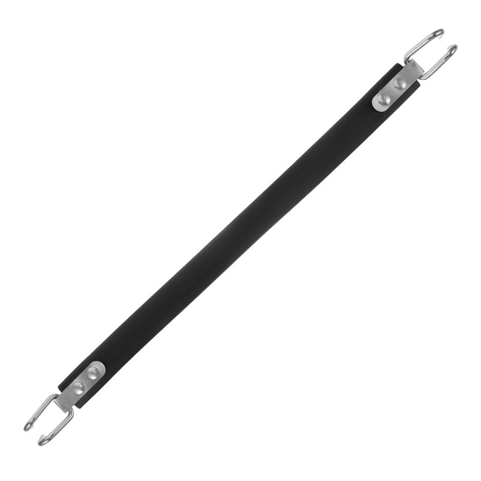 Battery Carrier Strap Heavy Duty Lifting Hooks Radiator Bung Kit | eBay ...