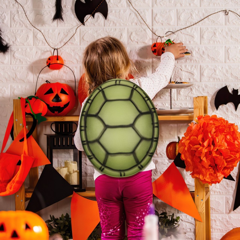 1pc Creative Fashion Dance Party Decoration Festival Props Cosplay ...