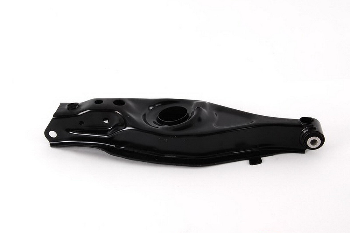 Mercedes-Benz SLK R170 Rear Left Control Arm A2023500206 OEM for sale ...