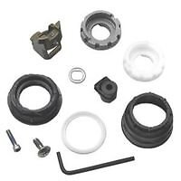 CSI 179104 Moen Handle Adapter Kit Moen Single Handle Carded | eBay