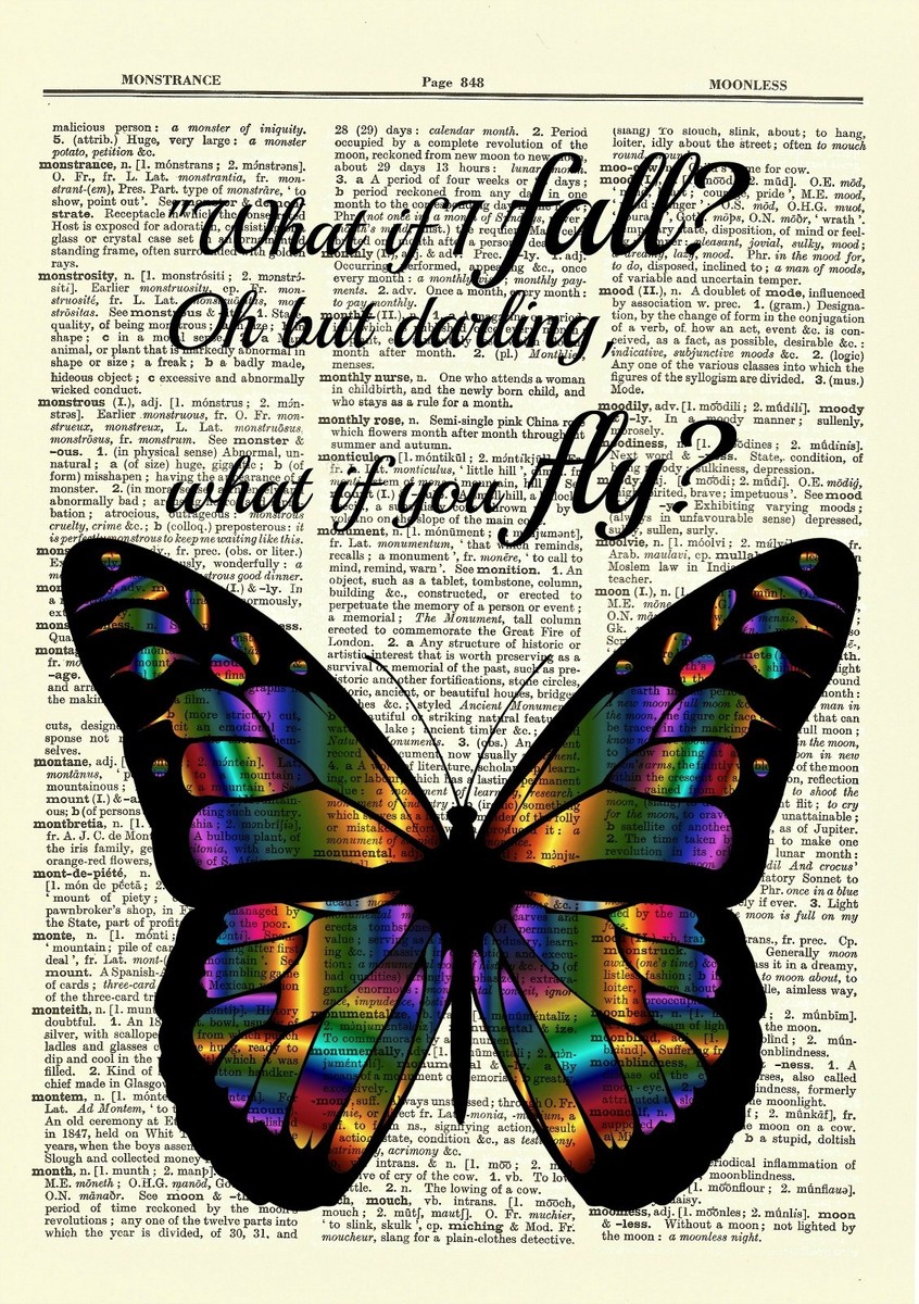 Butterfly Motivational Quotes 100 Inspirational Butterfly Quotes About