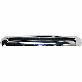 REPT133703 Replacement Hood Scoop TO1231100 | eBay