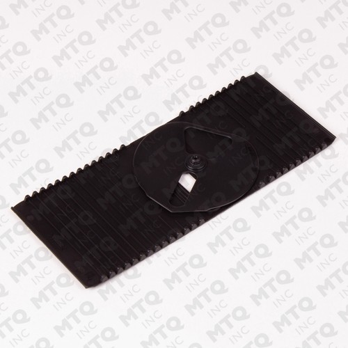 35975-53020 Genuine Lexus/Toyota Automatic Trans Shift Slide Cover ...