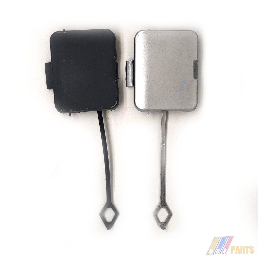 06-08 Mercedes ML W164 X164 A1648850123 A1648852323 A1648852123 REAR ...