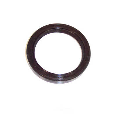 Engine Timing Cover Seal-SOHC, Turbo, 8 Valves DNJ TC244 | eBay