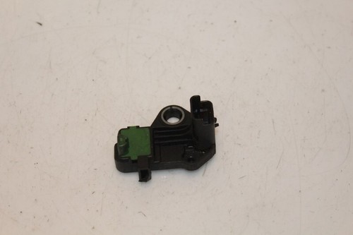 CRANKSHAFT SENSOR Citroën C5 III Berline (RD) 2014 9674265980 | eBay