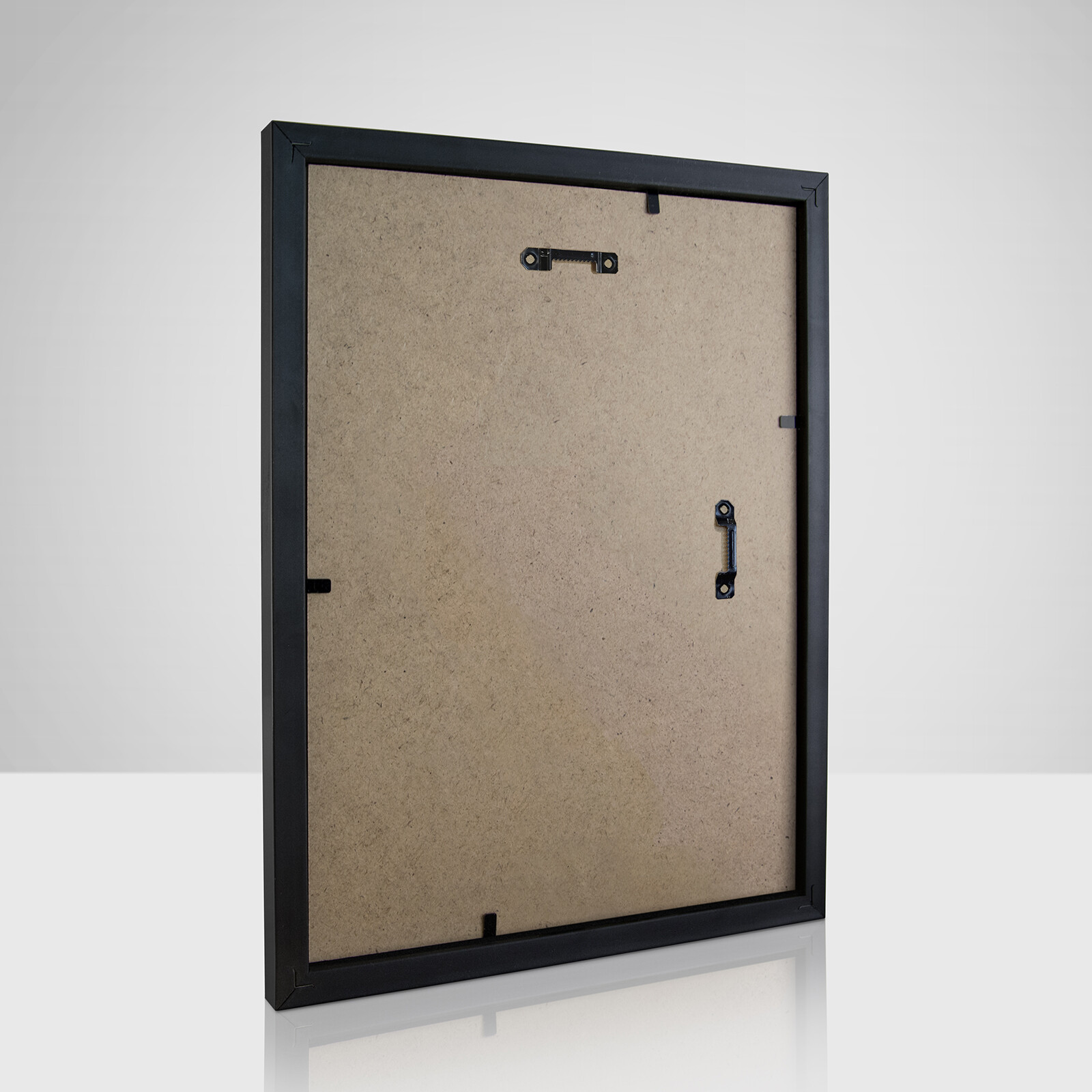 Picture frame 10x15cm to 50x70cm photo frame 10 colors and 9 sizes to ...