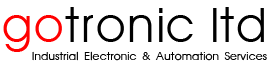 Gotronic Ltd | eBay Shops