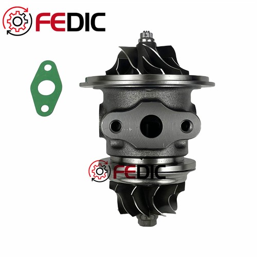 Turbo cartridge TB2810 454154 for Fiat Coupe / Lancia Kappa 2.0 20V ...