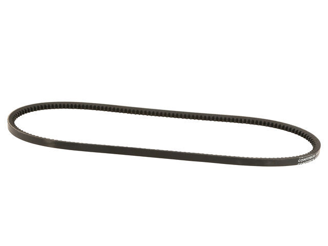 For 1986-1991 Mazda RX7 Multi Rib Belt Power Steering 85394WDXR 1987 ...