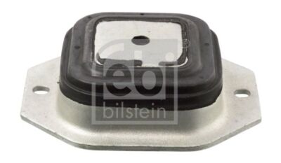 Axle Mounting Bush Rear FOR 405 87->99 1.4 1.6 1.8 1.9 2.0 15B 15E 4B ...